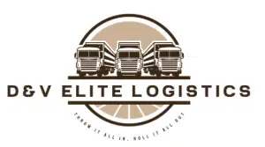 Home | D&V Elite Logistics